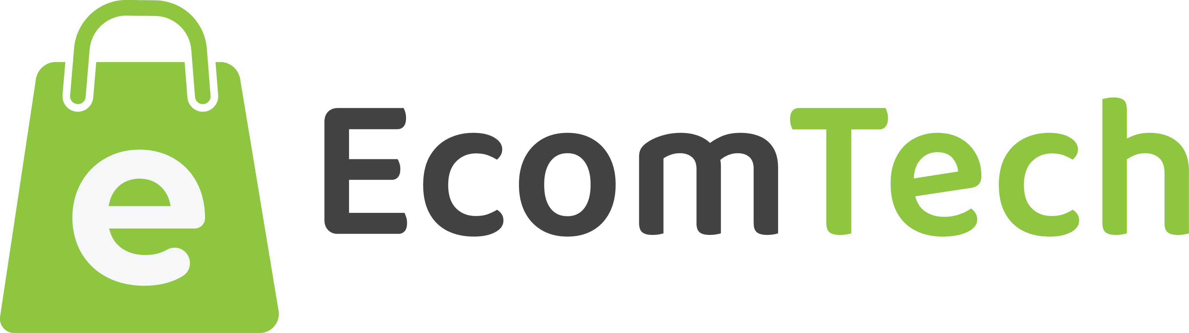 EcomTech | Selling Online, Simplified